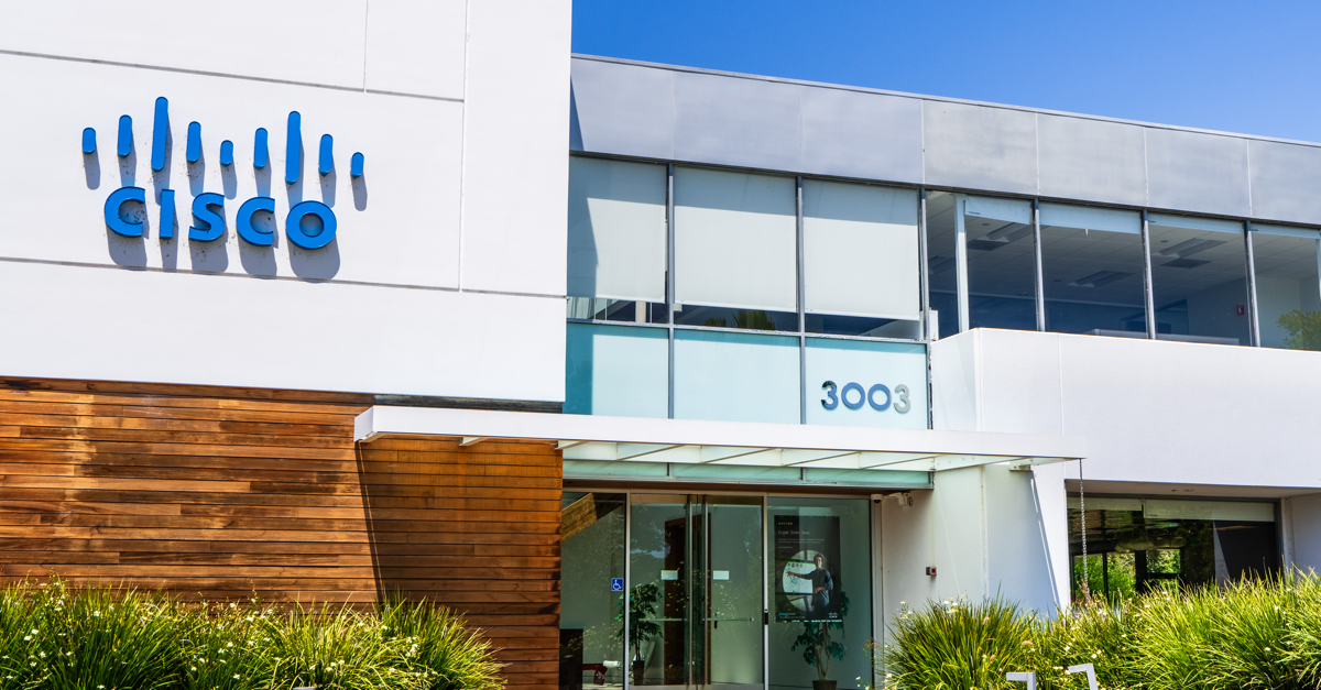 How Can Cisco Partners Deliver A Lifecycle Strategy